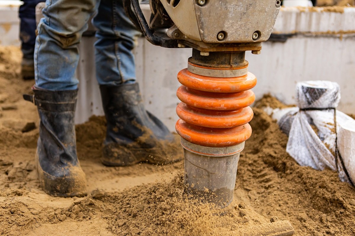 Arco Maquinarias del Interior – Alquiler y venta de máquinas y ...